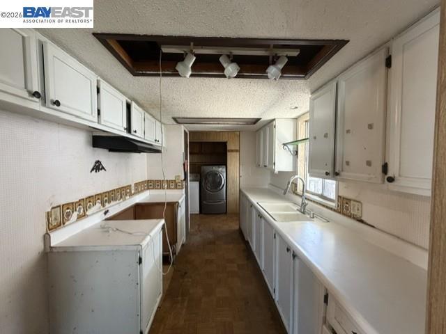 4141 Deep Creek Rd #192