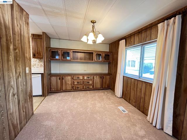 4141 Deep Creek Rd 212