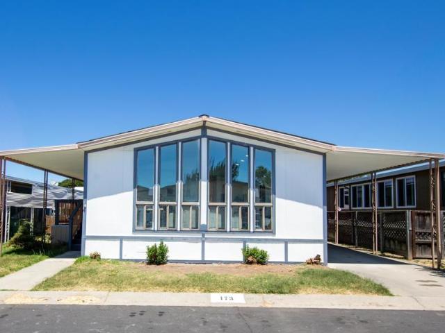 4141 Deep Creek Rd