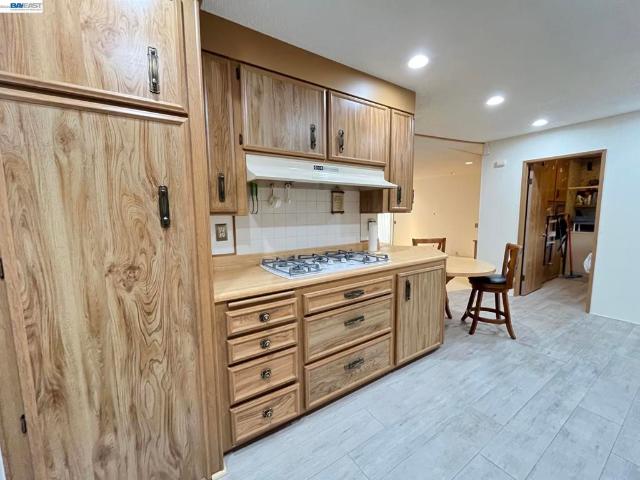 4141 Deep Creek Rd