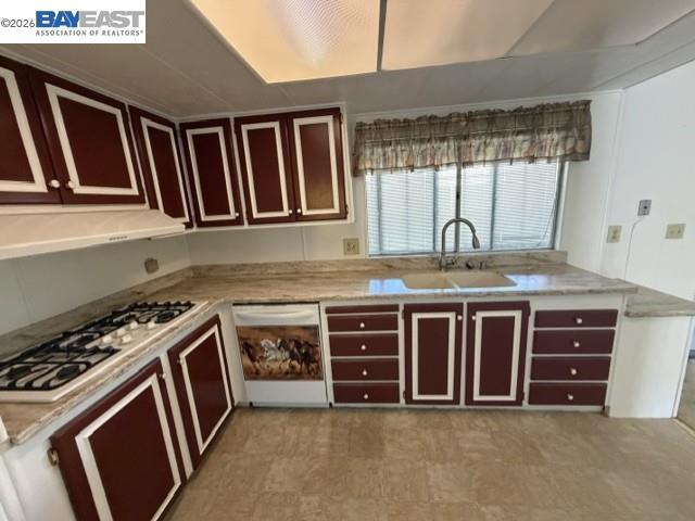 4141 Deep Creek Rd #65