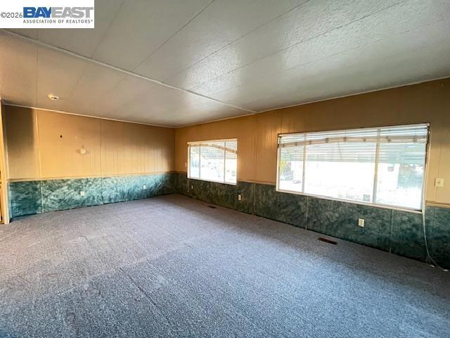 4141 Deep Creek Rd