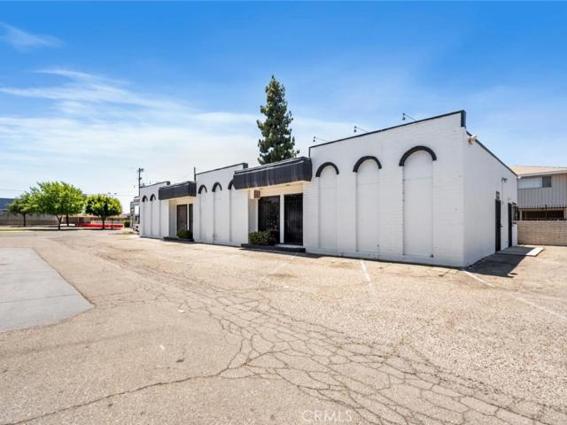 4141 E Gettysburg