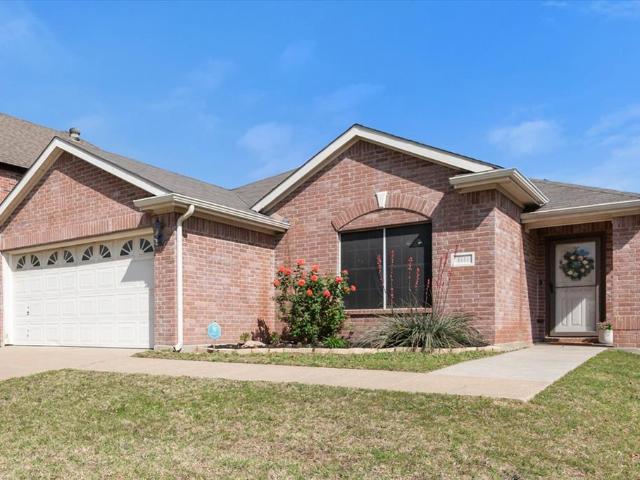 4141 Fossile Butte Drive