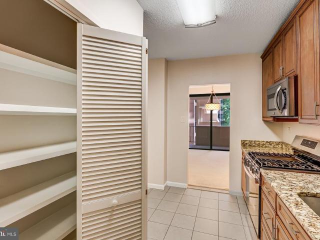 4141 Henderson Road # 303