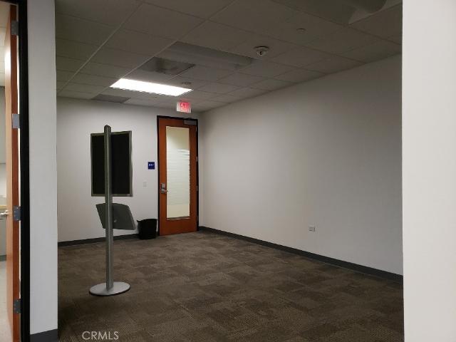 4141 Inland Empire Boulevard 220