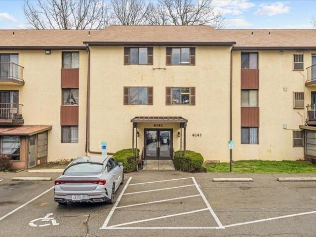 4141 Karl Rd Apt 310, Columbus, OH 43224