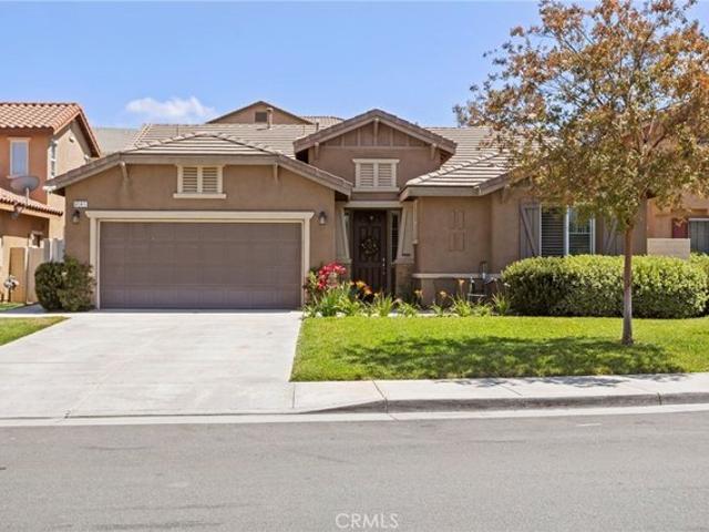 4141 Lovitt Cir, Lake Elsinore, CA 92530