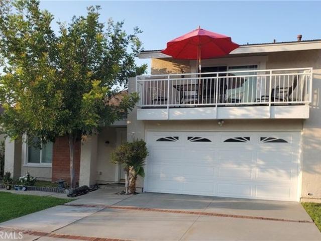 4141 Pleasant St, Irvine, CA 92604