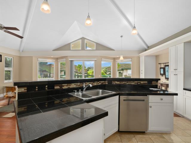 4141 Queen Emma's Dr, Unit 41, Princeville, HI 96722 | MLS #728566