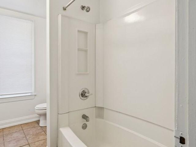 4141 Ridge Avenue 1 Bedroom Apartment for Rent at 4141 Ridge Ave, Philadelphia, PA 19129 East Falls