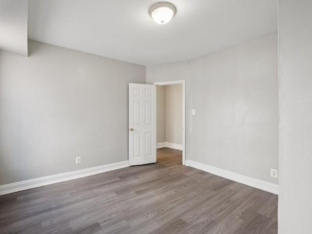 4141 Ridge Avenue 2 Bedroom Apartment for Rent at 4141 Ridge Ave, Philadelphia, PA 19129 East Falls