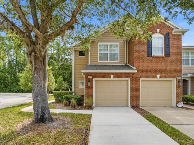 4141 Rolling Ridge Way, Jacksonville, FL 32216