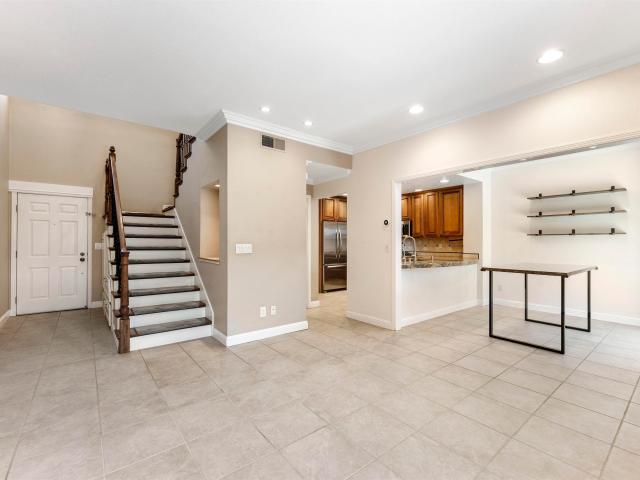 4141 Stanley Blvd