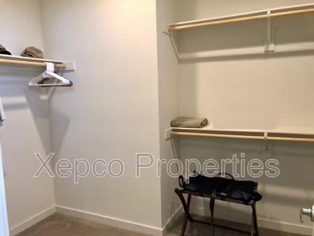 4141 Sadao Ct Houses in Palm Springs, CA