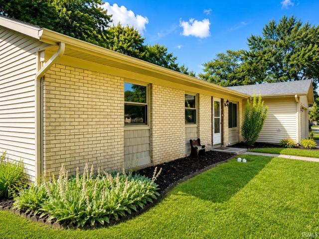 4141 Sandhurst Drive