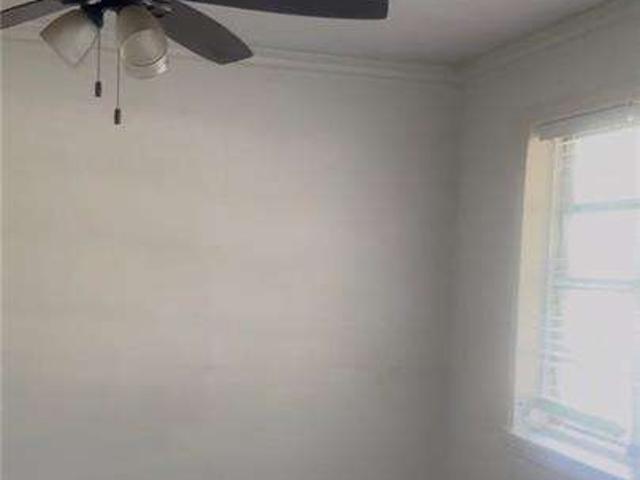 4141 Thurman Road