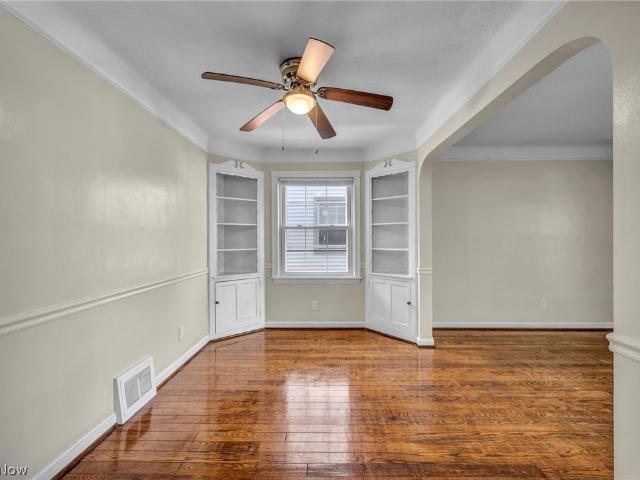 4141 W 157th Street