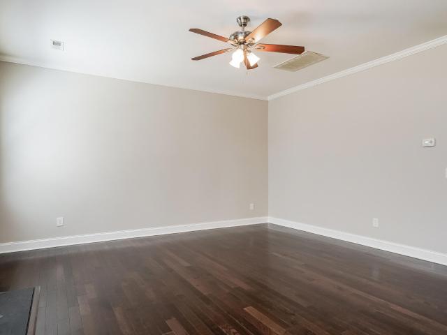4141 Weavers Pond Drive