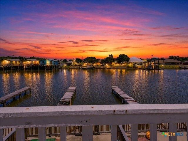 4141 Whiteley Dr Apt 304, Corpus Christi, TX 78418