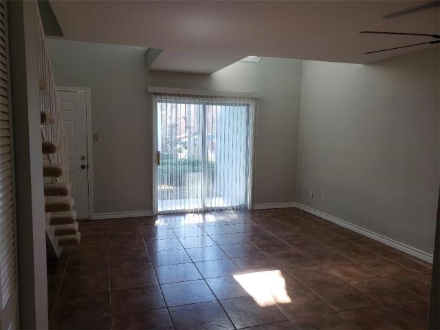 4141 Whiteley Dr, Unit 408, Corpus Christi, TX 78418 | MLS #467389 | Compass