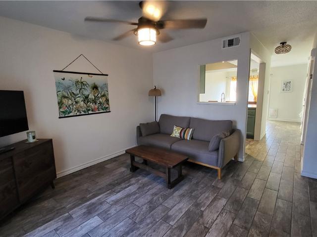 4141 Whiteley Drive 203