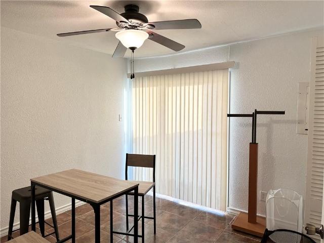 4141 Whiteley Drive 202