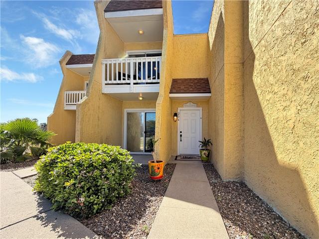 4141 Whiteley Drive 204