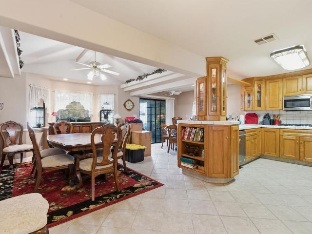 4141 Will Rogers Dr, San Jose, CA 95117 | MLS #ML82032 | Compass