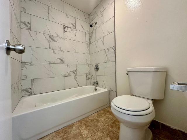 4141 1 Bedroom Apartment for Rent at 4141 W Rosecrans Ave, Hawthorne, CA 90250