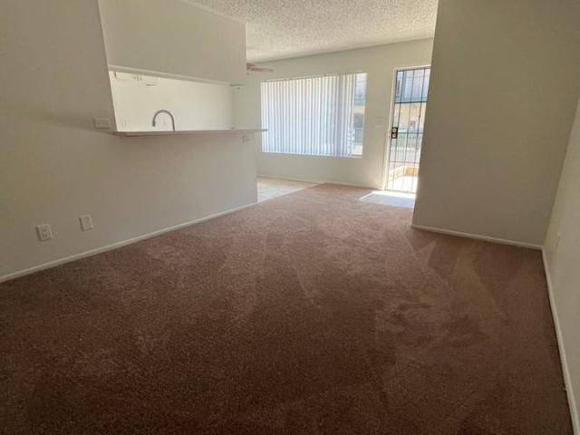 4141 1 Bedroom Apartment for Rent at 4141 W Rosecrans Ave, Hawthorne, CA 90250