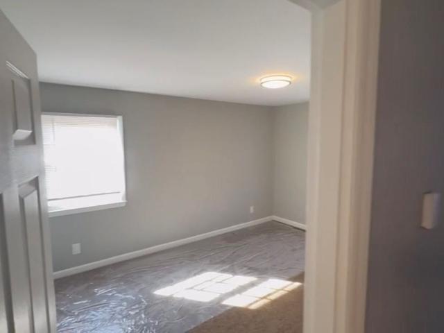 4141 1 Bedroom Apartment for Rent at Conway Avenue, Charlotte, NC 28209 Collingwood