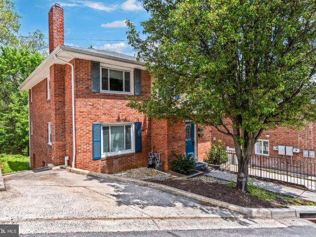 4141 21St Road N # A