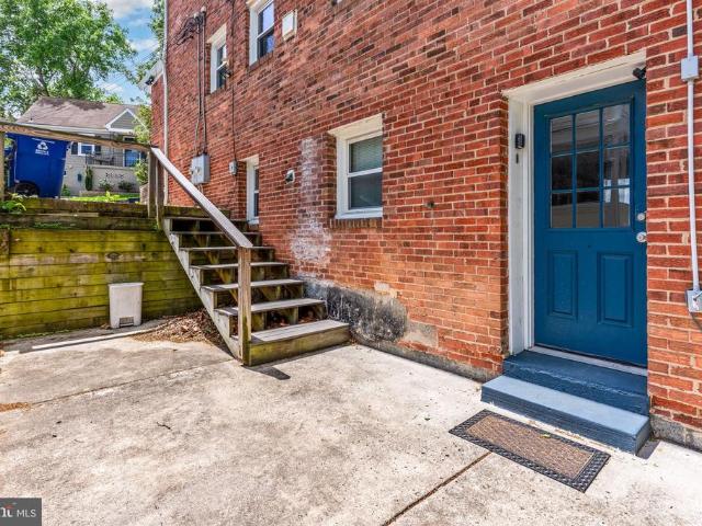4141 21St Road N # UNIT B