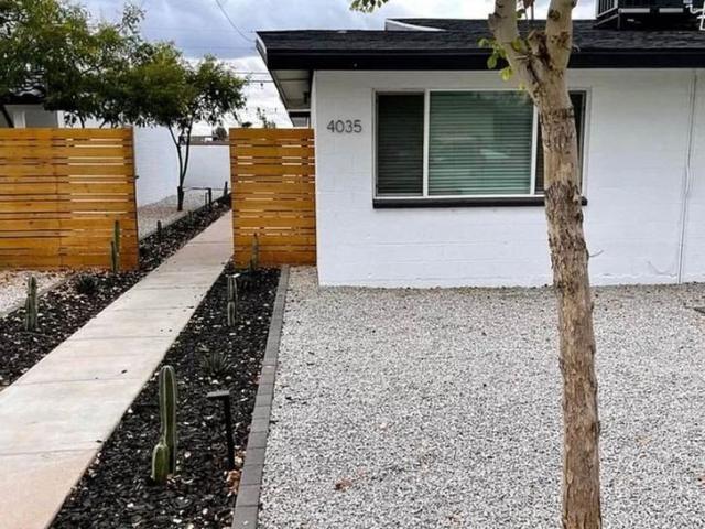 4141 4007 East Belleview St. 1 Bedroom Apartment for Rent at 4141 4141 4007 East Belleview St Phoenix, AZ 85008