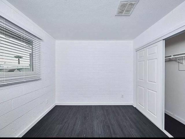 4141 4007 East Belleview St. 2 Bedroom Apartment for Rent at 4141 4141 4007 East Belleview St Phoenix, AZ 85008