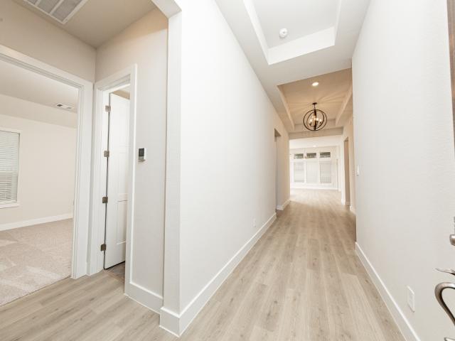 41422 Threadgill Way