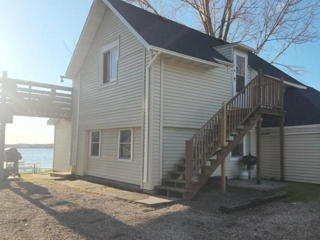 41424 Dawn Trail # Unit 2