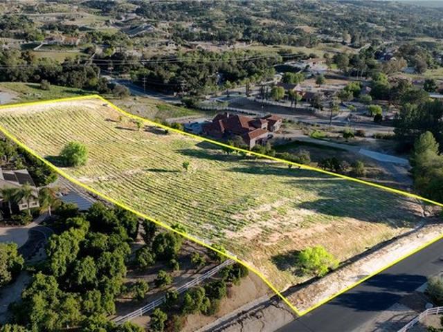 41425 Via Del Toronjo, Temecula, CA 92592