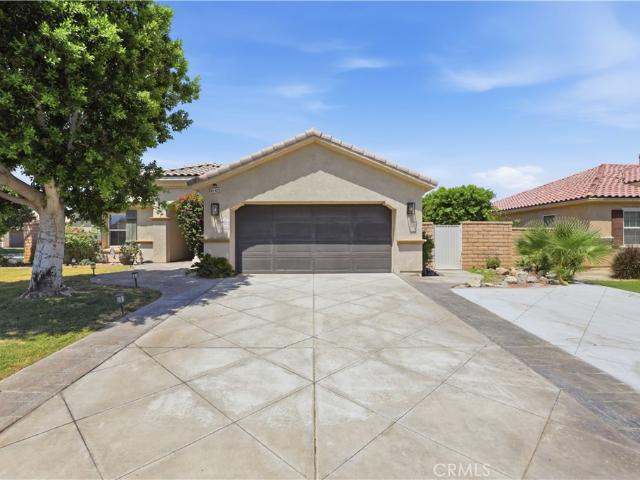 41425 Farmer Court