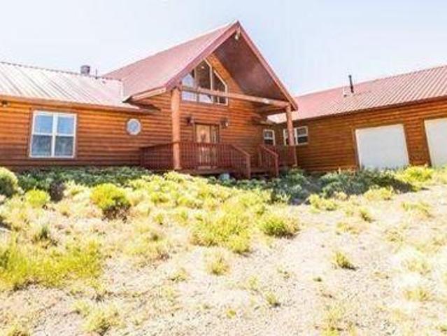 4142 Mule Deer Dr, San Luis, CO 81152
