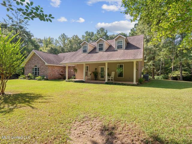 4142 Mississippi 24