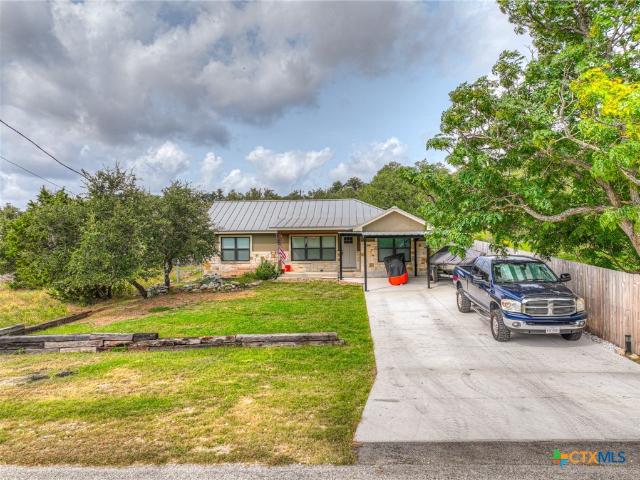 4142 Morningside Way
