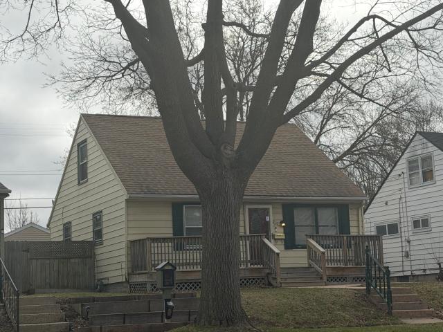 4142 N 68th St