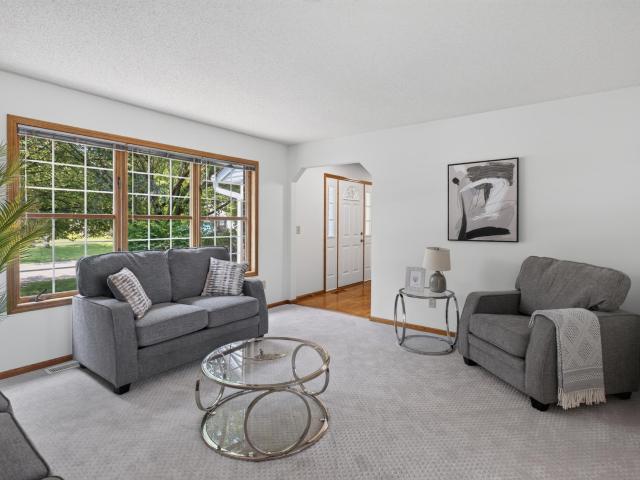 4142 Oakmede Lane