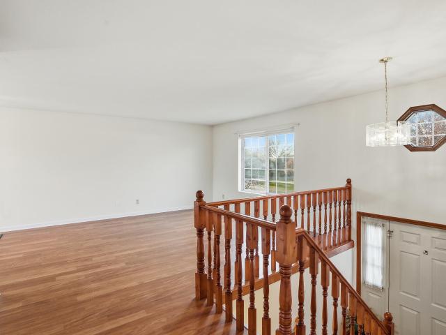 4142 Augusta Drive