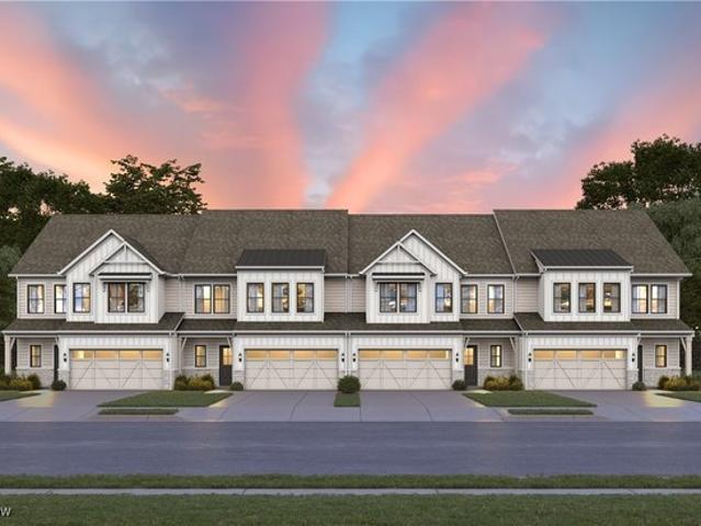 4142 Averi Ln, Orange, OH 44122
