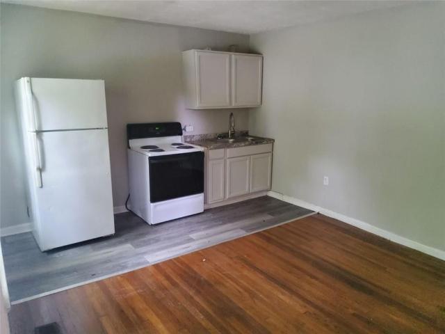 4142 Buena Vista Ave, Macon, GA 31206 | MLS #7663 | Compass
