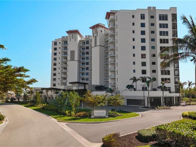 4142 Bay Beach Ln, Unit 1002, Fort Myers Beach, FL 33931 | MLS #225081 | Compass