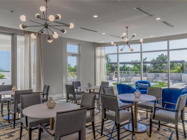 4142 Bay Beach Ln, Unit 806, Fort Myers Beach, FL 33931 | MLS #226000